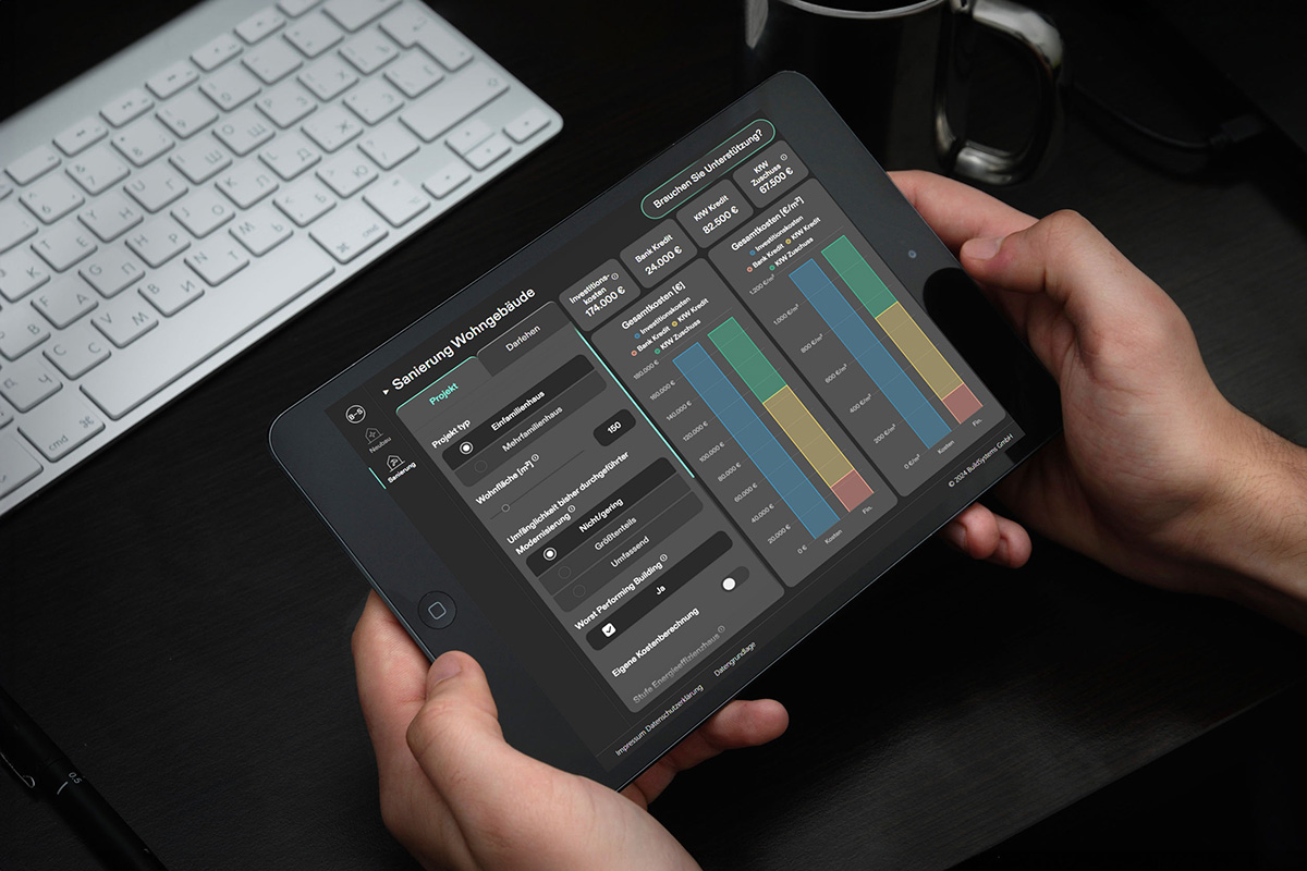BuildSystems | Toolbox